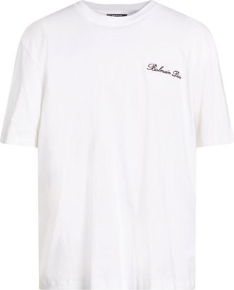 Balmain TOPS - T-shirts auf YOOX.COM