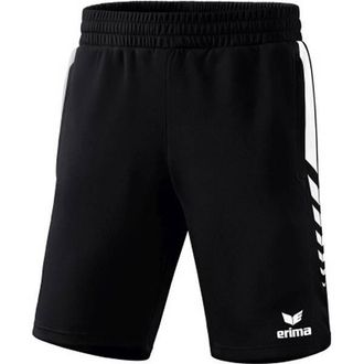 Erima Herren Six Wings Worker Shorts