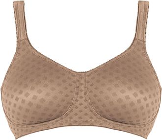 Anita BH Lisa