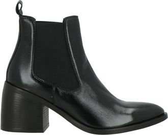 Just Juice SCHUHE - Stiefeletten auf YOOX.COM