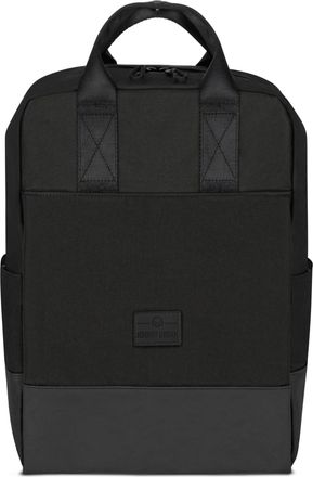 Johnny Urban Rucksack