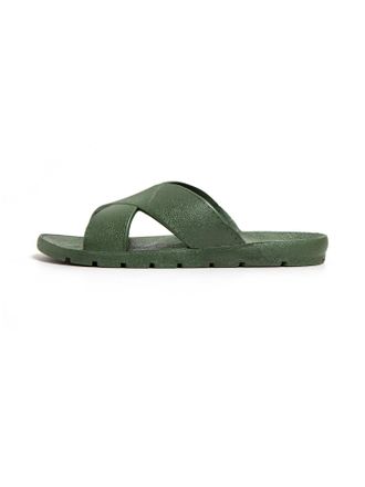 Brasileras Sandale Loopz