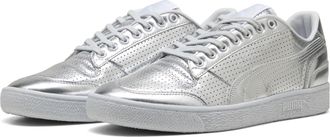 Puma Sneakers Majesty Mexico City Unisexe, Accessoires, M&eacute;tallique, 40.5