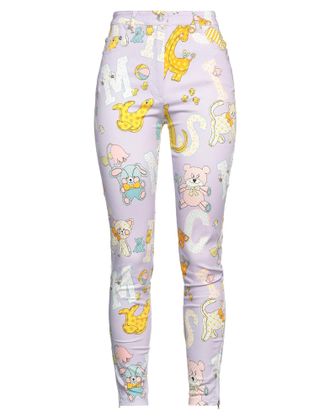 Moschino HOSEN & R&Ouml;CKE - Hosen auf YOOX.COM