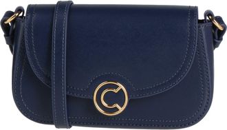 Coccinelle LUNA