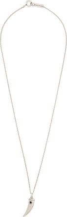 Isabel Marant SCHMUCK und UHREN - Halsketten auf YOOX.COM