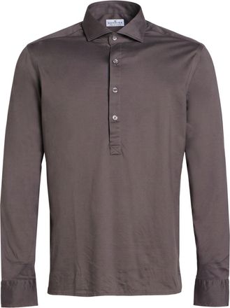 Sonrisa TOPS - Poloshirts auf YOOX.COM