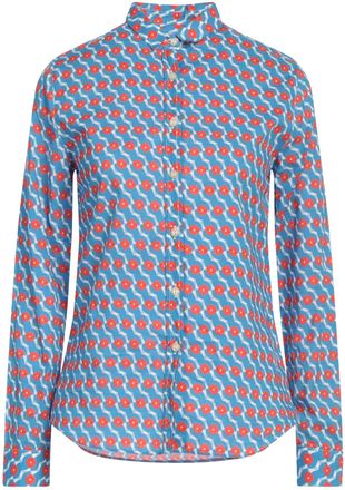 Mosca TOPS - Hemden auf YOOX.COM