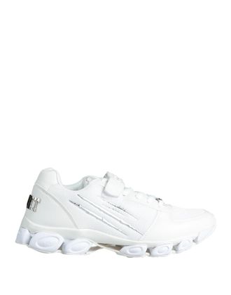 Plein Sport SCHUHE - Sneakers auf YOOX.COM