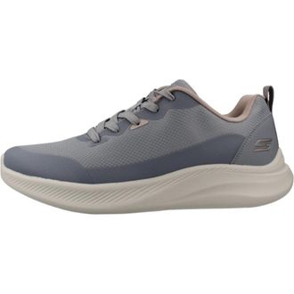 Skechers Moda Flex - - Shoes - Damen - Grau - 37 EU