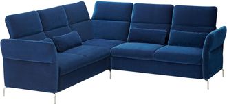 IKEA FAMMARP Ecksofa 4-sitzig