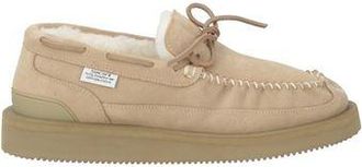Suicoke CHAUSSURES - Mocassins sur YOOX.COM