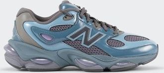 New Balance Baskets - Taille 40,5
