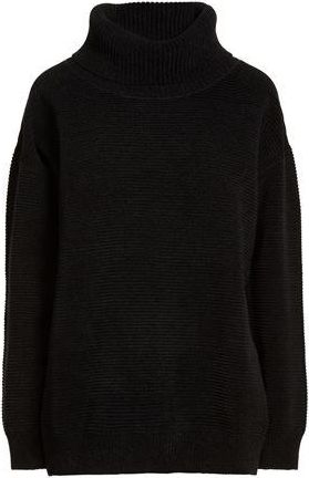 Roberto Ricci Design MAILLE - Cols roul&eacute;s sur YOOX.COM