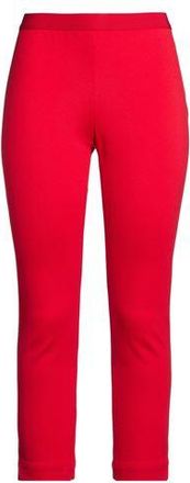 Liviana Conti BAS - Leggings sur YOOX.COM