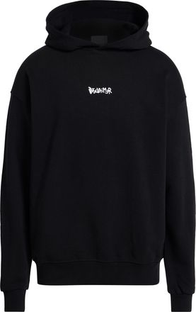 Disclaimer TOPS - Sweatshirts auf YOOX.COM