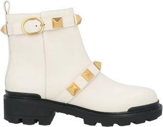 Valentino Garavani CHAUSSURES - Bottines sur YOOX.COM
