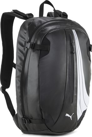 Puma Sac &agrave; dos Mode (22L), Accessoires, Noir, OSFA