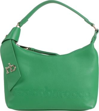 Roccobarocco TASCHEN - Handtaschen auf YOOX.COM