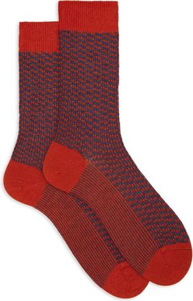 Gallo Gallo, unisex, Sous-v&ecirc;tements, Multicolore, Taille: M Solette