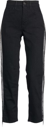Salsa Jeans HOSEN & R&Ouml;CKE - Jeanshosen auf YOOX.COM
