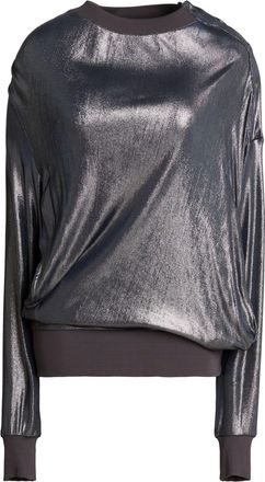 Vivienne Westwood TOPS - Sweatshirts auf YOOX.COM