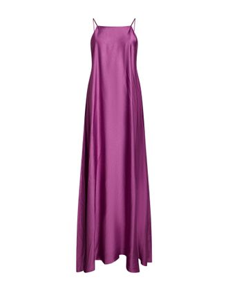 Angela Davis KLEIDER - Maxi-Kleider auf YOOX.COM