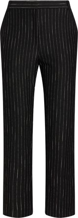 Pinko HOSEN & R&Ouml;CKE - Hosen auf YOOX.COM