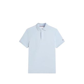 Tommy Hilfiger Polo en coton