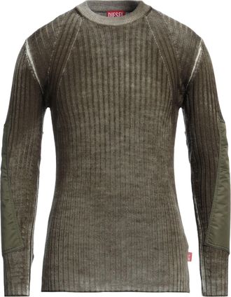 Diesel STRICKWAREN - Pullover auf YOOX.COM