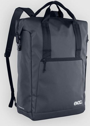 Evoc Tote 18 Rucksack black