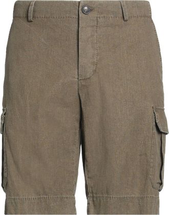 Roberto Ricci Design HOSEN & R&Ouml;CKE - Shorts & Bermudashorts auf YOOX.COM