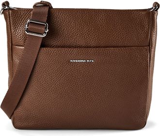 Mandarina Duck Umh&auml;ngetasche Mellow