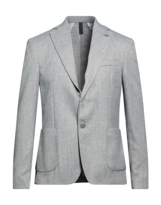 Paul Miranda ANZ&Uuml;GE und CO-ORDS - Blazers auf YOOX.COM