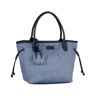 Gabor Damen, Taschen, Blau, ONE SIZEGr&ouml;&szlig;e