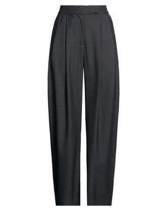 Herno BAS - Pantalons sur YOOX.COM