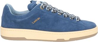 Lanvin SCHUHE - Sneakers auf YOOX.COM