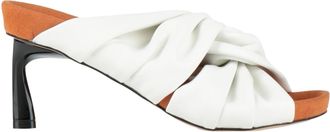 Stella McCartney SCHUHE - Sandalen auf YOOX.COM