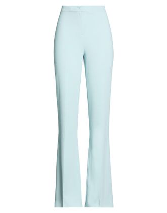 Pinko HOSEN & R&Ouml;CKE - Hosen auf YOOX.COM