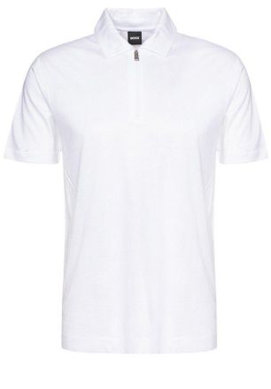 BOSS Poloshirt H-Paras 50 (1-tlg)