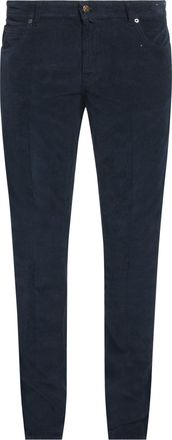 BRIGLIA 1949 HOSEN & RÖCKE - Hosen auf YOOX.COM