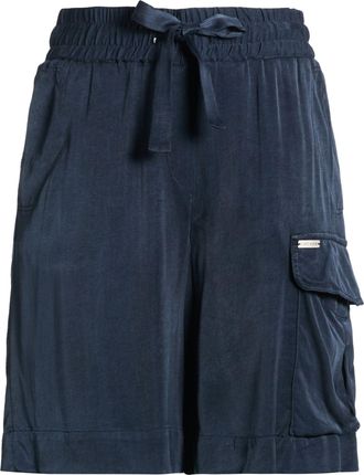 CAPE HORN HOSEN & R&Ouml;CKE - Shorts & Bermudashorts auf YOOX.COM