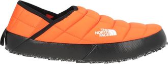 The North Face SCHUHE - Sneakers auf YOOX.COM