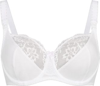 Teyli Still-BH Anastasia