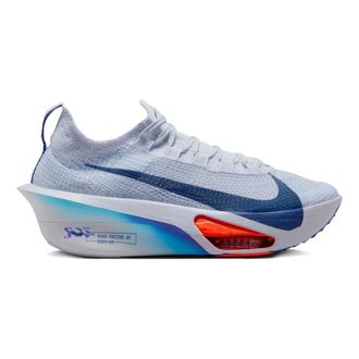 Nike Air Zoom Alphafly Next% 3 - - Sport - Herren - Mehrfarbig - 40 EU