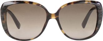 Dior BRILLEN - Sonnenbrillen auf YOOX.COM