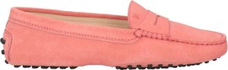 Tod's SCHUHE - Mokassins auf YOOX.COM