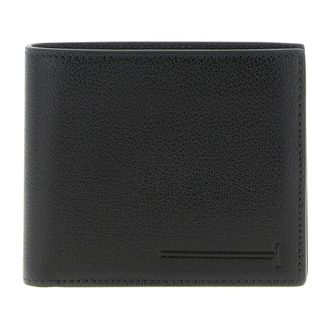 Tom Ford Herren, Accessories, Schwarzk, ONE SIZEGröße