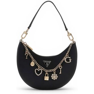 Guess HWES9931720-PE26-BLA