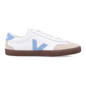 Veja Herren, Schuhe, Wei&szlig;, 43 EUGr&ouml;&szlig;e